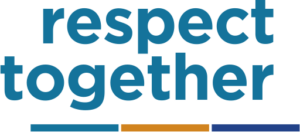 Respect Together — United to end sexual abuse, assault, and harassment